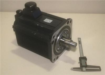 China Motor servo industrial 200V 1500RMP SGMG-55ASAB de la CA del motor servo de Yaskawa nuevo en venta