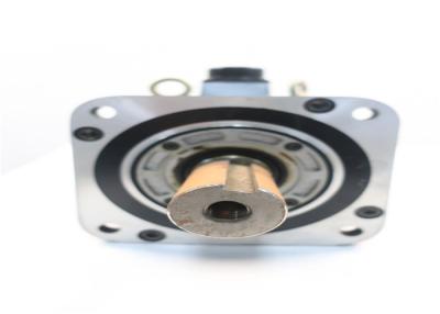 China Yasakwa AC Servo Motor 500RMP SGMG-55BWABF New in box Industrial Servo Motor for sale