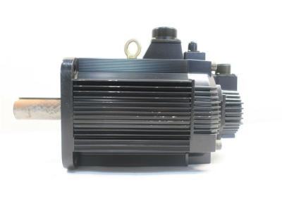 China Yasakwa AC Servo Motor 500RMP SGMG-55BWABF New in box Industrial Servo Motor for sale