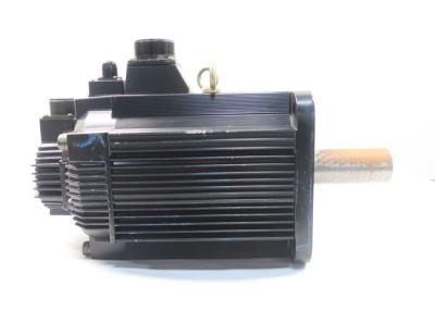 China Yasakwa AC Servo Motor 500RMP SGMG-55BWABF New in box Industrial Servo Motor for sale