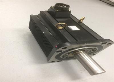 China Nuevo motor servo industrial servo del motor 7500W InsF 1500RMP SGMG-75A2A de la CA en venta