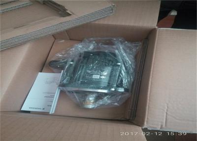 Cina Nuovo servomotore industriale del servomotore 6000W 46.9A INSF di CA di Yaskawa in scatola originale in vendita