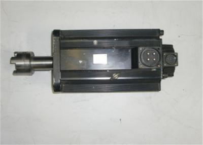China Nuevo motor servo industrial servo del motor 6000W 46.9A INSF de la CA de Yaskawa en caja original en venta