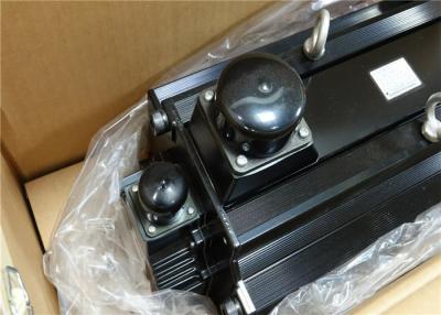 Китай Новый мотор сервопривода мотора сервопривода 7500В АК Яскава 54.7А 200В СГМГ-75А2В-ТЭ11 промышленный продается