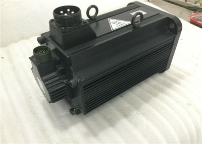 Nuovo servomotore industriale giapponese del servomotore 7500W 54.7A 48N.m SGMG-75V 6V-FJ11 di CA