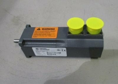 Китай Мотор сервопривода НТЭ-212-КОНС-0000 Эмерсон методов контроля 0.7КВ Нидек едет на автомобиле 240ВАК 2.7А продается