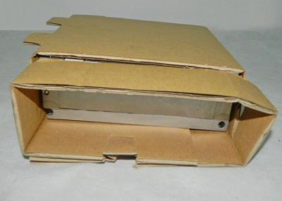 Китай 200В промышленный привод мотора сервопривода усилителя МР-ДЖ2С-20А-С004 Мицубиши Электрик НОВЫЙ продается