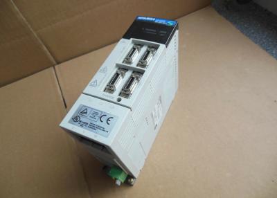 Китай привод сервопривода усилителя МР-ДЖ2С-20А1-ПЭ042 200В Мицубиси промышленный промышленный электрический продается