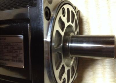 China MOTOR SERVO industrial 1500W SGMSS-15A2A2C de la CA 9.3A de 1PCS Yaskawa 1.5kW 1500W en venta