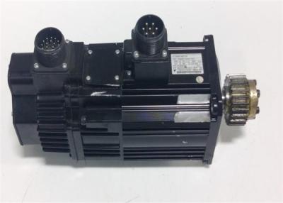 China MOTOR SERVO ELÉCTRICO industrial SGMSS-15A2A-YR11 de la CA de Yaskawa 9.3A 200V 3000RPM en venta