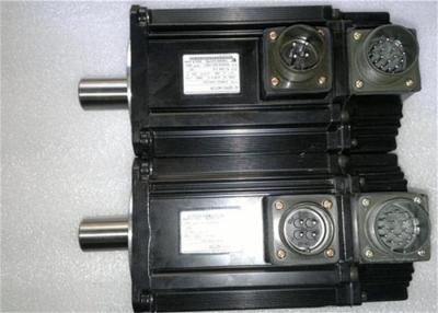 China Industrial NEW  Yaskawa ELECTRIC SGMSS-20ACA21 AC SERVO MOTOR 2kW 200V 12.1A for sale