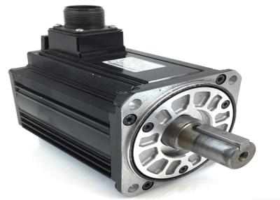 China NUEVO motor servo ELÉCTRICO industrial 3000r/min SGMSS-20AXA-YG11 de Yaskawa 2kW 12.1A en venta