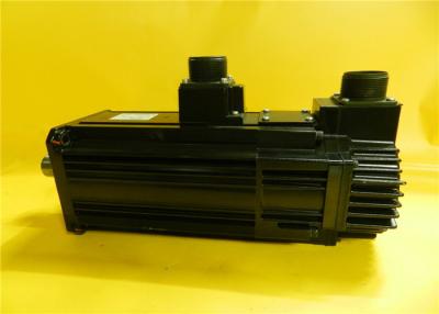 China 1pcs Industrial   Yaskawa ELECTRIC  2.5KW 3000rpm SGMSS-25ACA2C SERVO MOTOR for sale