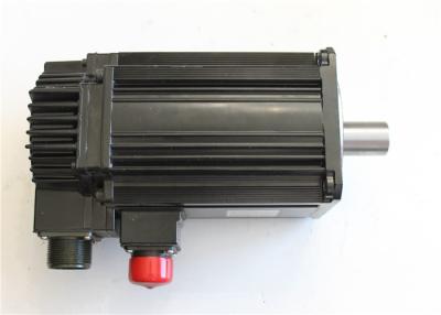 China Nuevo motor servo ELÉCTRICO industrial 13.8A 3000RMP SGMSS-25ACA21 de la CA de Yaskawa en venta
