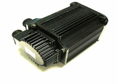 China MOTOR SERVO ELÉCTRICO industrial nuevo y original 17.9A de la CA SGMSS-30ACA21 de Yaskawa en venta