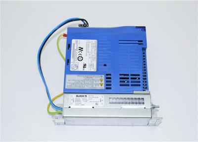 中国 新しい1PCS 1.3A Yasawaの電気50/60HZサーボ運転者は200-230V SJDE-01ANAを入れました 販売のため