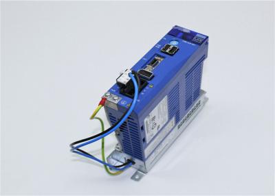 중국 새로운 본래 Yasawa 전기 50/60HZ 자동 귀환 제어 장치 모터 230VAC 100W SJDE-01ANA-OY 판매용