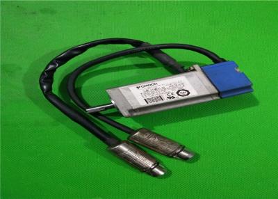 China MOTOR SERVO ORIGINAL eléctrico 3000r/min NUEVO 100W de 1PC Yaskawa SJME-01AMC41-OY en venta