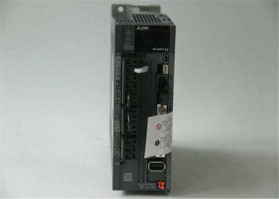 중국 자동 귀환 제어 장치 증폭기 MR-J4-200A 산업 자동 귀환 제어 장치는 미츠비시 삼상 AC170 V를 몹니다 판매용