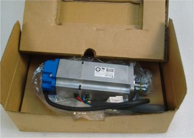 China MOTOR SERVO eléctrico 400W InsB SJME-04AMB4C de la CA del motor servo 3000r/min de Yaskawa en venta