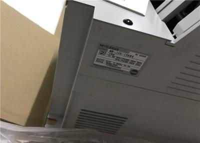 China Van de de Aandrijvingsoutput van Mitsubishi M.-j4-15KB de Industriële Servonominale spanning driefasen 170 V AC Te koop