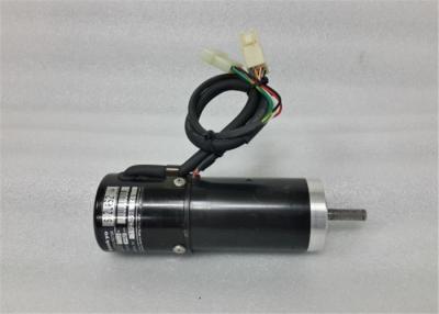 China Servo motor industrial 400W MC401NS302KNN24 R0051331401 da C.A. de Nidec Sankyo à venda