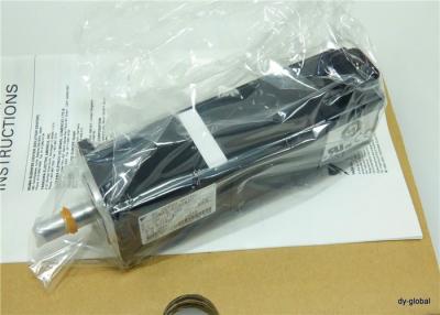 Китай МОТОР СЕРВОПРИВОДА 100В АК сигмы ИИ СГМАС-01АКА4К ИАСКАВА СГМАХ 0.91А 0.318Н.м продается