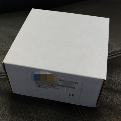 중국 IC200CHS003 GE VersaMax 입력/출력 운반대, 연결관 작풍. 연결 케이블 (IC200CBL1xxx) 및 기초를 사이에 끼우기 판매용