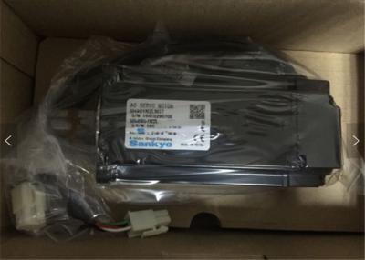 China servo motor industrial da C.A. de 800W MC801AS302KNN24 R16546037H1 Nidec Sankyo à venda