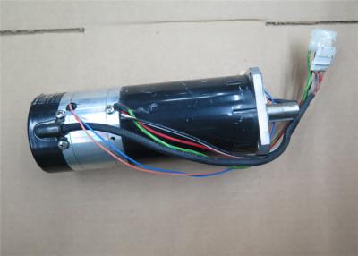 China Servo motor industrial MC801AS302KNN07 R1382500701 800W da C.A. de Nidec Sankyo à venda
