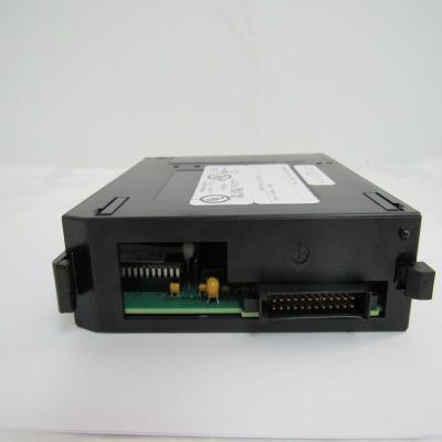 China Extensión de IC200CHS102 GE entrada o salida que interpone estilo de la desconexión 16 puntos. La base tiene un individuo en venta