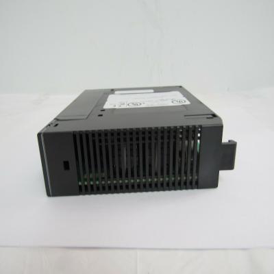 Chine Expansion d'IC200CHS102 GE entrée ou sortie interposant le style de débranchement 16 points. La base a une personne à vendre