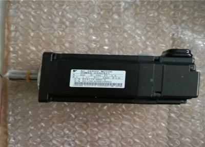 China SERVO MOTOR 600W da C.A. SGMAS-06A2A21 do Sigma II de YASKAWA SGMAH brandnew à venda