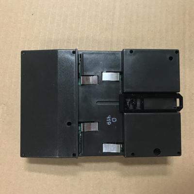 중국 IC200PWR001 GE는 24 VDC 11의 W 단락, 하중 초과, 반전 극성을 전력 공급 판매용