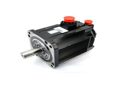 중국 산업 자동 귀환 제어 장치 모터 Yaskawa 5.39N.m 200V AC 자동 귀환 제어 장치 모터 SGMGH-09ACA21 판매용