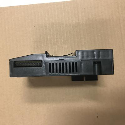 Chine Modules mélangés discrets d'IC200MDD843 GE VersaMax 24 relais positifs 6 de l'entrée 10/Output de logique de volts continu à vendre