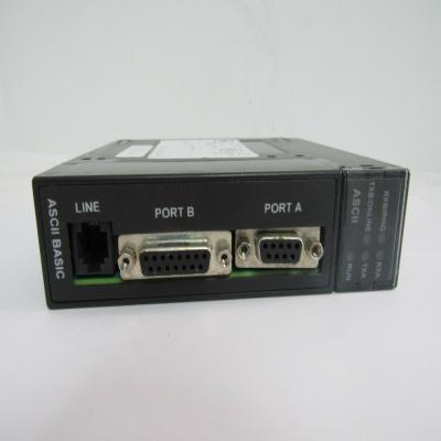 China IC200MDD846 GE VersaMax que los módulos mezclados discretos 120 VAC entran 8 puntos/Outpoints la retransmisión 2 .0A aisló 8 puntos en venta