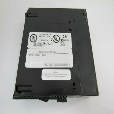 Китай ИК200МДД846 ГЭ ВерсаМакс дискретные смешанные модули 120 ВПТ Иньпут 8 пунктов/Оутпоинц реле 2 .0А изолировал 8 пунктов продается