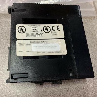 中国 240 VACは8ポイントIC200MDD847 GE VersaMaxの分離した混合されたモジュールを入れました/Outputのリレー2 .0Aが8ポイントを隔離した 販売のため