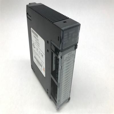China 120 VAC de entrada aislaron 8 puntos de IC200MDD849 GE VersaMax de los módulos de la retransmisión mezclada discreta 2 .0 de /Output 8 puntos aislados en venta