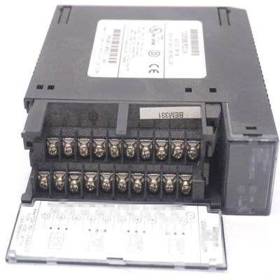 중국 입력 240 VAC는 분리된 혼합 단위 /Output 릴레이 4개 점 IC200MDD850 GE VersaMax 2 .0 고립된 점 8개 고립시켰습니다 판매용