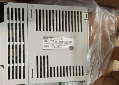 中国 産業サーボ アンプMR-J2S-60A-S011 3.2A 3PH 200-230VAC 50/60HZ三菱ドライブ 販売のため
