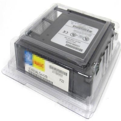 China Inputmodule 120 VAC, 8 punten IC200MDL140 GE Afzonderlijke VersaMax Te koop