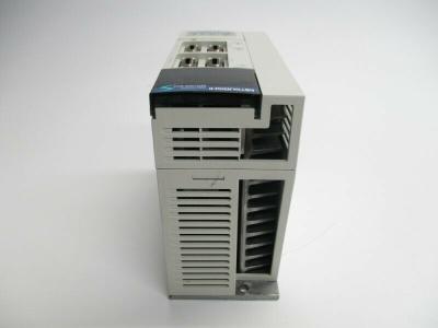 China industrieller SERVOfahrer MR-J2S-60A-RY271 Mitsubishi Wechselstroms 600W Verstärker 380-480VAC NEU zu verkaufen