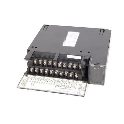 China Módulo de entrada 240 VAC, 8 puntos de IC200MDL141 GE VersaMax discreto en venta
