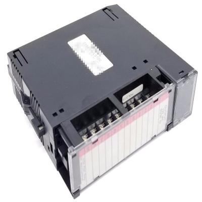 Chine Module d'entrée 120 VCA d'isolement, 8 points de GE IC200MDL143 VersaMax discret à vendre