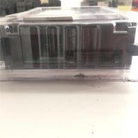 China Module 240 VAC Isolated, 4 points IC200MDL144 GE VersaMax Discrete Input for sale
