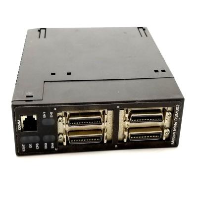 China 120 VAC de lógica positiva, 16 puntos de IC200MDL240 GE VersaMax del módulo de entrada discreto en venta