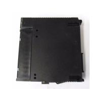 China 120 VAC Isolated, 16 points GE IC200MDL243  VersaMax Discrete Input Module for sale