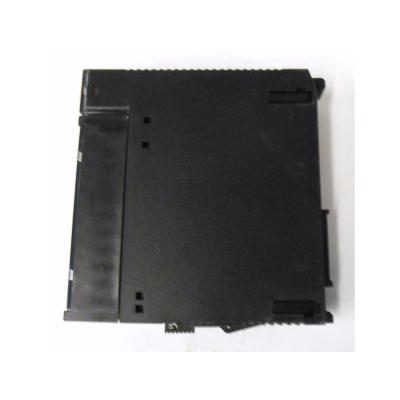 중국 고립되는 120 VAC, 분리된 입력 모듈 16 점 GE IC200MDL243 VersaMax 판매용